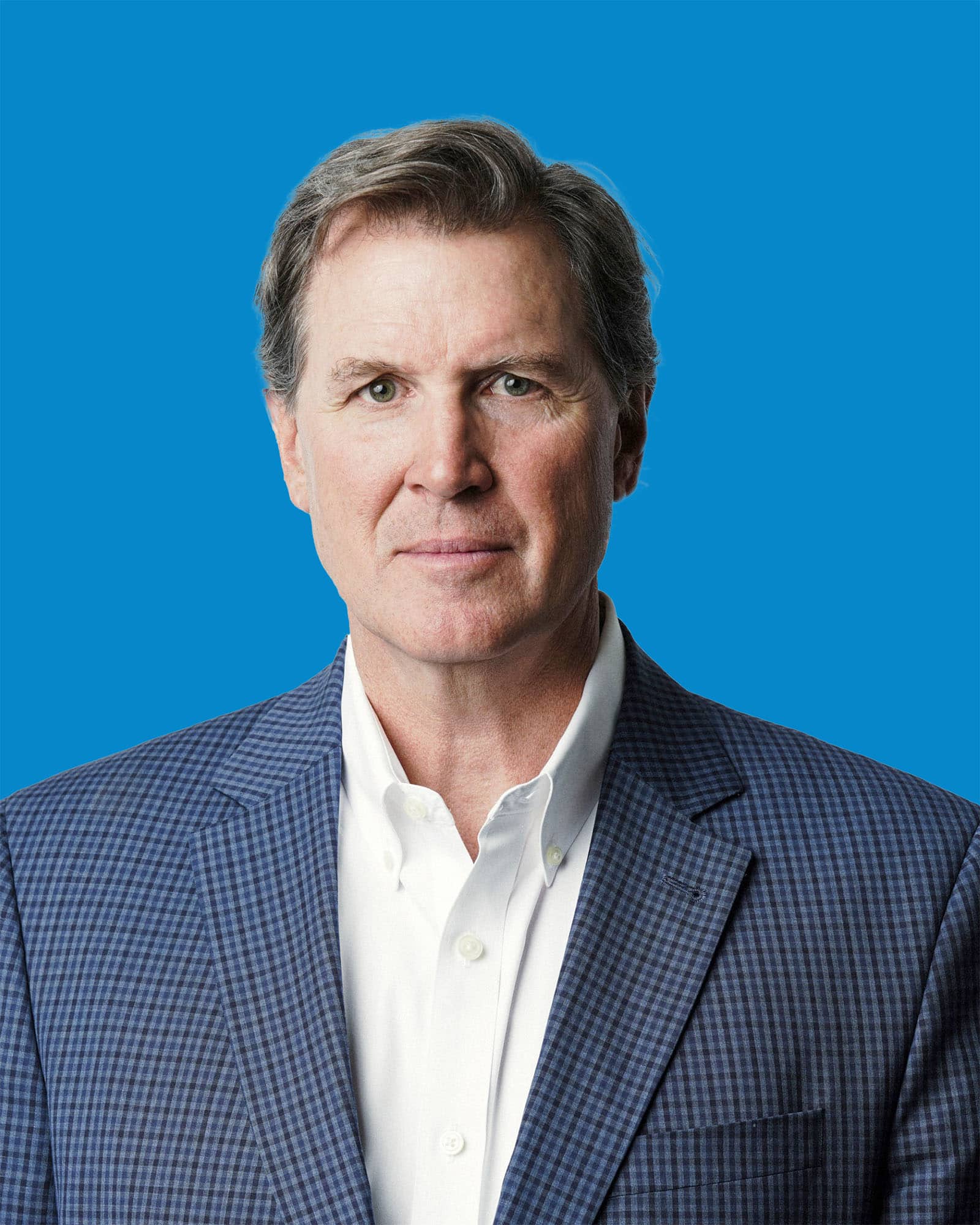 Meet The Executive Team | Waivo®