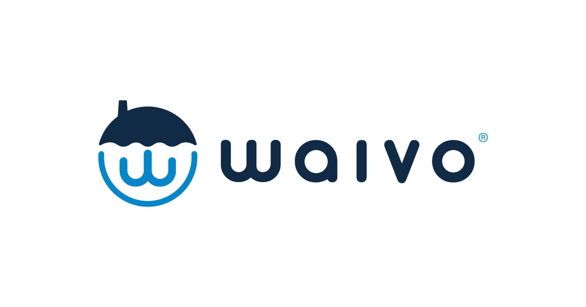 Vacation Rental Damage Protection for Airbnb & Vrbo | Waivo®